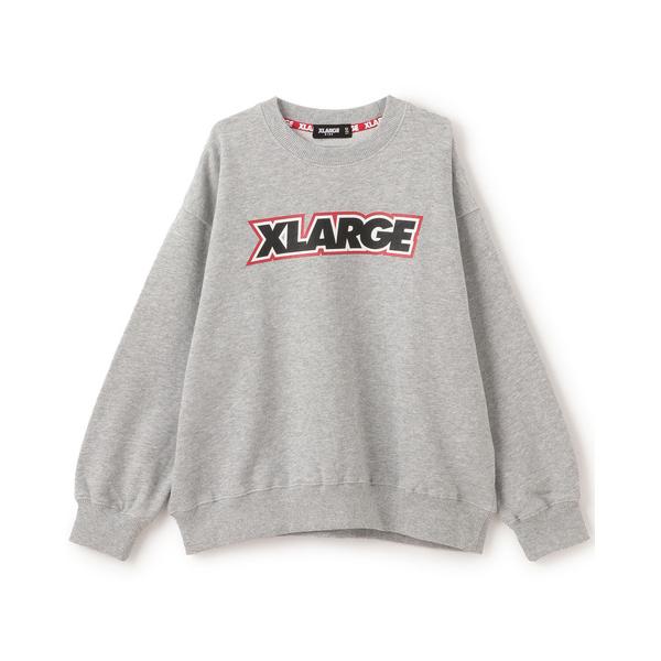 『セール実施中』ZOZO問い合わせ番号:99551838ショップ:X-girl Stages，エックスガール ステージスブランド:XLARGE KIDS，エクストララージキッズ，Disney，ディズニー商品名:【DISNEY】バックプリント...