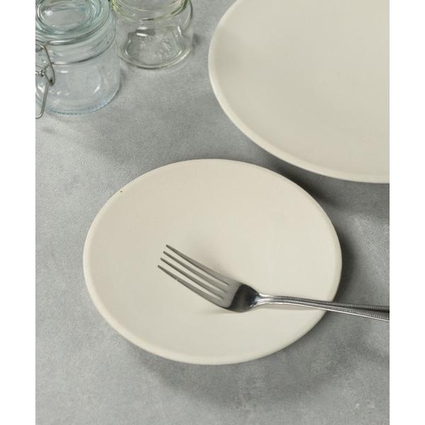 ZOZO問い合わせ番号:99551965ショップ:studio CLIP，スタディオクリップブランド:studio CLIP，スタディオクリップ商品名:美濃文山 プレート15cmカテゴリ:食器/キッチン>食器ブランド品番:452762...