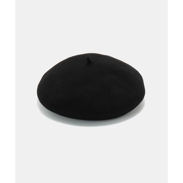 『セール実施中』ZOZO問い合わせ番号:99552016ショップ:JOINT WORKS，ジョイントワークスブランド:Odds，オッズ，B.C STOCK，ベーセーストック商品名:Odds/オッズ JP VASQUE BERETカテゴリ:帽...