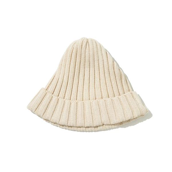 ZOZO問い合わせ番号:99552174ショップ:go slow caravan，ゴースローキャラバンブランド:Good On，グッドオン，go slow caravan，ゴースローキャラバン商品名:Good On/グッドオン　COTTON...