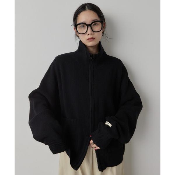 ZOZO問い合わせ番号:99552213ショップ:Avenue，アヴェニューブランド:HANNE，アン商品名:ドライバーズニットカテゴリ:トップス>ニット/セーターブランド品番:306254-143-026素材:レーヨン50% ナイロ...