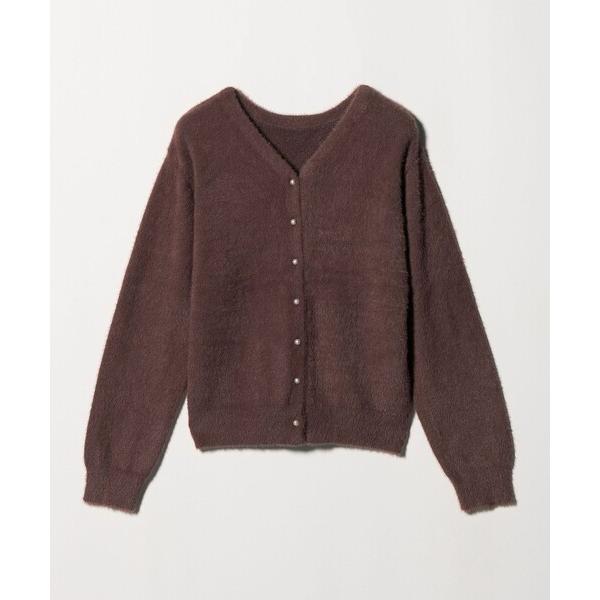 『セール実施中』ZOZO問い合わせ番号:99552266ショップ:A DAY IN THE LIFE UNITED ARROWS，アデイインザライフ ユナイテッドアローズブランド:A DAY IN THE LIFE UNITED ARROW...