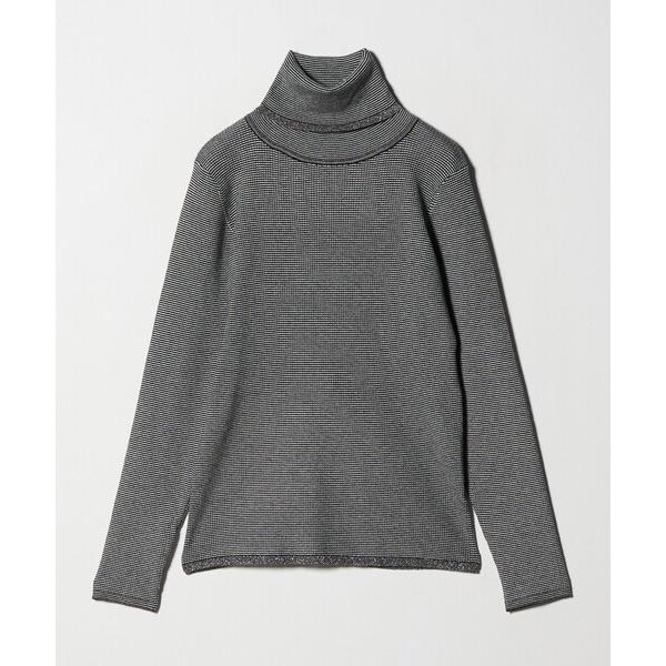 『セール実施中』ZOZO問い合わせ番号:99552268ショップ:A DAY IN THE LIFE UNITED ARROWS，アデイインザライフ ユナイテッドアローズブランド:A DAY IN THE LIFE UNITED ARROW...