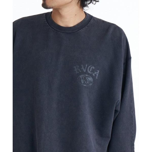 『タイムセール実施中』ZOZO問い合わせ番号:99552301ショップ:JACKROSE，ジャックローズブランド:RVCA，ルーカ，GALLIS ADDICTION，ガリスアディクション，JACKROSE，ジャックローズ商品名:RVCA V...