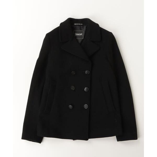 『タイムセール実施中』コンディション：A（使用感なし）数回使用した程度で使用感が感じられないアイテムZOZO問い合わせ番号:99557783ショップ:ZOZOUSED，ゾゾユーズドブランド:Gloverall，グローバーオール商品名:【KI...