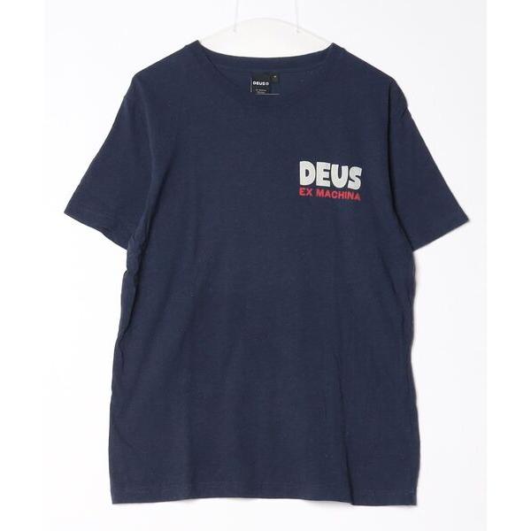 『セール実施中』コンディション：A（使用感なし）数回使用した程度で使用感が感じられないアイテムZOZO問い合わせ番号:99560348ショップ:ZOZOUSED，ゾゾユーズドブランド:DEUS EX MACHINA，デウスエクスマキナ商品名...