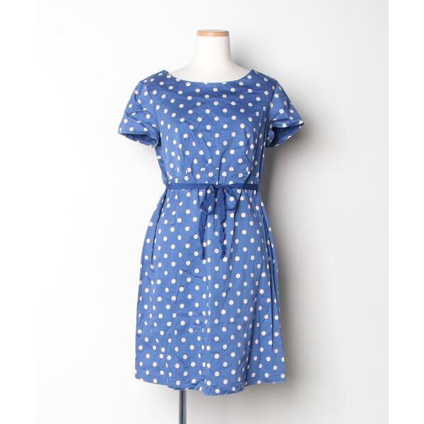 『セール実施中』コンディション：B（目立つ使用感なし）使用感が少ない、または気にならないアイテム首周り：色あせ付属品：ベルトZOZO問い合わせ番号:99563966ショップ:ZOZOUSED，ゾゾユーズドブランド:Seraphine，セラフ...