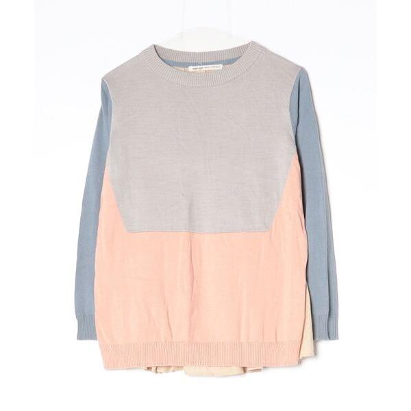 『セール実施中』コンディション：C（やや使用感あり）使用感があり、やや気になる傷や汚れがあるアイテムブランドタグ：ほつれ全体的：保管上のにおいがします。ZOZO問い合わせ番号:99566560ショップ:ZOZOUSED，ゾゾユーズドブランド...