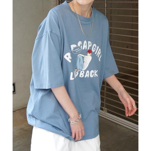 『セール実施中』参考価格：3，960円発売時期：2023年04月コンディション：D（傷・汚れあり）傷や汚れがあるが使用には問題ないアイテムすそ周り：型崩れ全体的：色あせ参考商品名：25SS【新柄追加】【RED CAP GIRL】バックプリン...