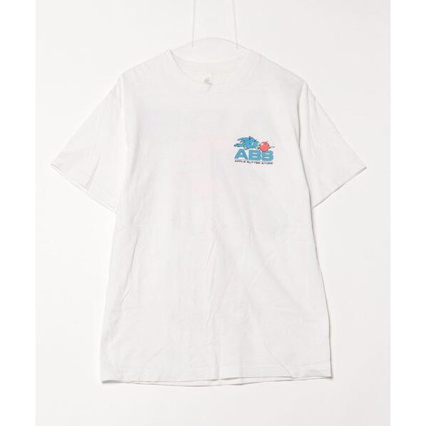 コンディション：A（使用感なし）数回使用した程度で使用感が感じられないアイテムZOZO問い合わせ番号:99568415ショップ:ZOZOUSED，ゾゾユーズドブランド:ALSTYLE APPAREL&amp;ACTIVEWEAR，アルスタイ...