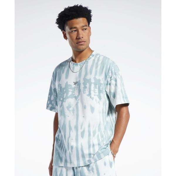 『セール実施中』参考価格：5，690円発売時期：2022年06月コンディション：B（目立つ使用感なし）使用感が少ない、または気にならないアイテム全体的：汚れ参考商品名：クラシックス サマー Tシャツ / Classics Summer T-...