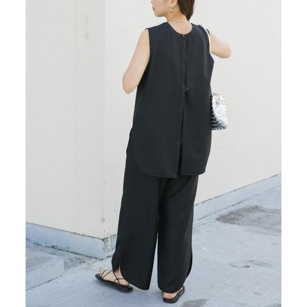 『セール実施中』参考価格：9，350円発売時期：2023年04月コンディション：A（使用感なし）数回使用した程度で使用感が感じられないアイテム【商品に関する注意事項】・こちらの商品画像は、実物ではなく新品時の画像を掲載しております。・お届け...