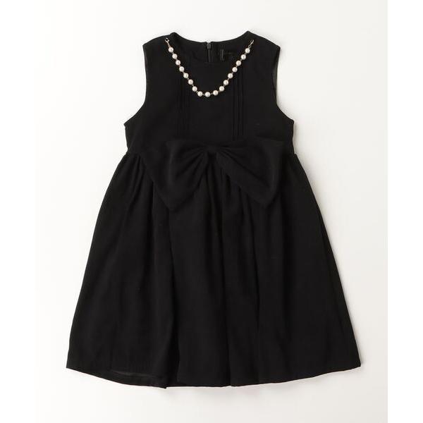 『タイムセール実施中』参考価格：7，879円発売時期：2021年08月コンディション：A（使用感なし）数回使用した程度で使用感が感じられないアイテムZOZO問い合わせ番号:99574522ショップ:ZOZOUSED，ゾゾユーズドブランド:R...