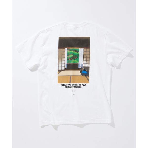 『タイムセール実施中』参考価格：6，930円発売時期：2024年07月コンディション：C（やや使用感あり）使用感があり、やや気になる傷や汚れがあるアイテム首周り：汚れ袖口：毛玉参考商品名：skin × Ana Popescu / DIMAN...