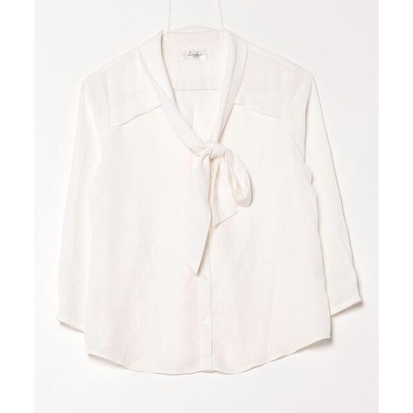 『セール実施中』コンディション：B（目立つ使用感なし）使用感が少ない、または気にならないアイテム袖口：汚れZOZO問い合わせ番号:99576910ショップ:ZOZOUSED，ゾゾユーズドブランド:LIMITLESS LUXURY，リミットレ...