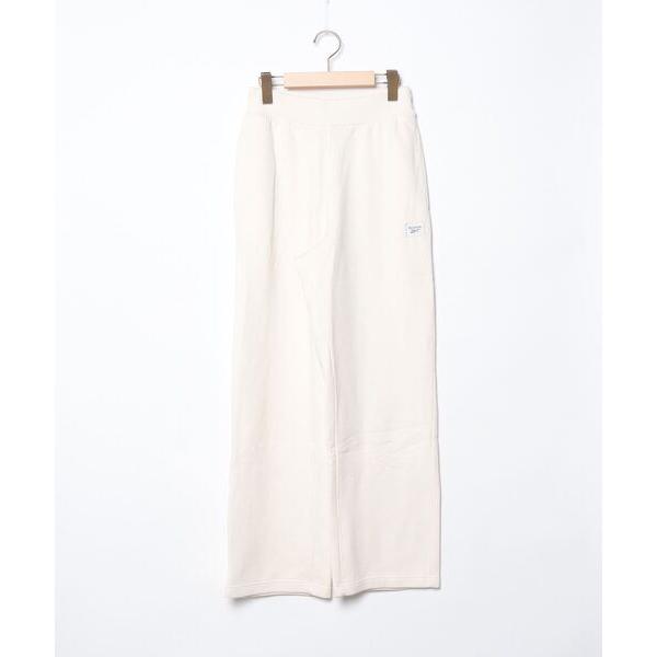 『セール実施中』コンディション：D（傷・汚れあり）傷や汚れがあるが使用には問題ないアイテムすそ周り：汚れZOZO問い合わせ番号:99577161ショップ:ZOZOUSED，ゾゾユーズドブランド:Reebok，リーボック商品名:ワンポイントス...