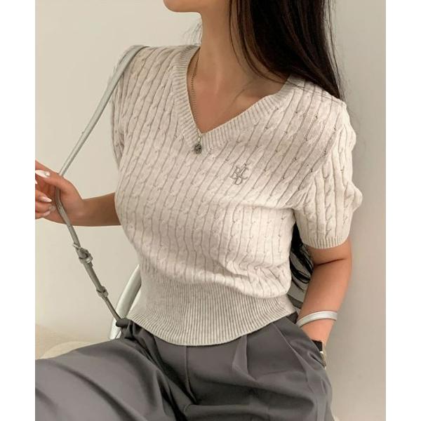 『タイムセール実施中』参考価格：5，500円発売時期：2024年03月コンディション：D（傷・汚れあり）傷や汚れがあるが使用には問題ないアイテム全体的：汚れ、毛玉【商品に関する注意事項】・こちらの商品画像は、実物ではなく新品時の画像を掲載し...