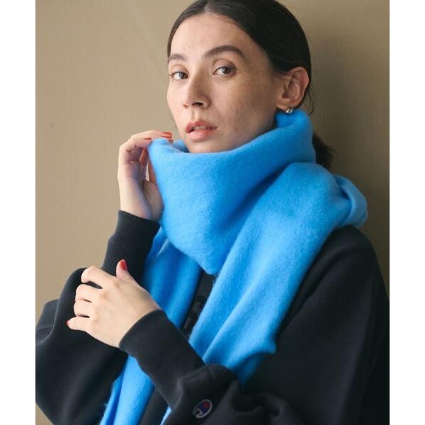 ZOZO問い合わせ番号:99582556ショップ:BEAUTY&amp;YOUTH UNITED ARROWS，ビューティーアンドユースユナイテッドアローズブランド:BEAUTY&amp;YOUTH UNITED ARROWS，ビューティー...