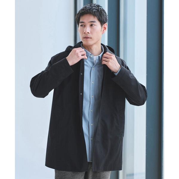 『セール実施中』ZOZO問い合わせ番号:99582570ショップ:green label relaxing，グリーンレーベル リラクシングブランド:green label relaxing，グリーンレーベルリラクシング商品名:ルミレットウー...