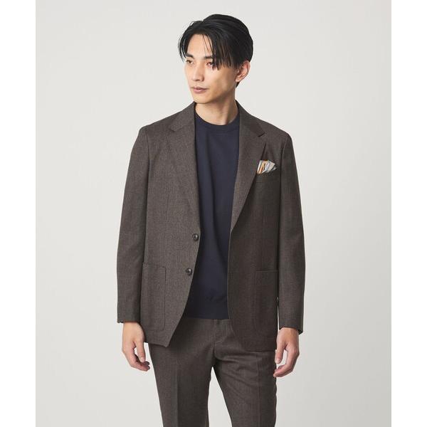 『タイムセール実施中』ZOZO問い合わせ番号:99582571ショップ:green label relaxing，グリーンレーベル リラクシングブランド:green label relaxing，グリーンレーベルリラクシング商品名:GLR ...