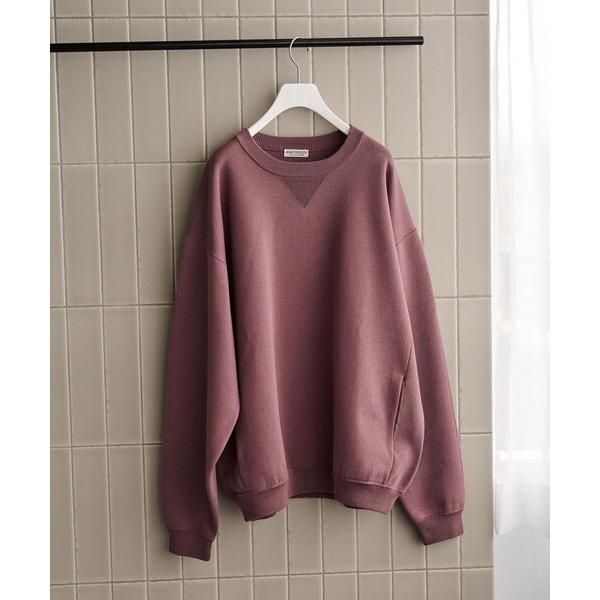 『セール実施中』ZOZO問い合わせ番号:99582612ショップ:BEAUTY&amp;YOUTH UNITED ARROWS，ビューティーアンドユースユナイテッドアローズブランド:BEAUTY&amp;YOUTH UNITED ARROW...