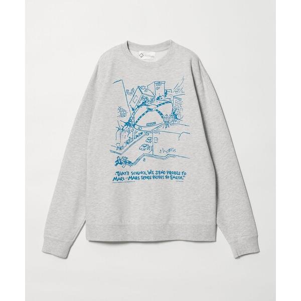 『セール実施中』ZOZO問い合わせ番号:99582613ショップ:BEAUTY&amp;YOUTH UNITED ARROWS，ビューティーアンドユースユナイテッドアローズブランド:BEAUTY&amp;YOUTH UNITED ARROW...