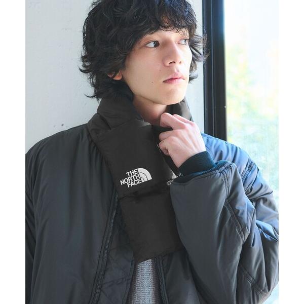 『セール実施中』ZOZO問い合わせ番号:99582616ショップ:green label relaxing，グリーンレーベル リラクシングブランド:THE NORTH FACE，ザノースフェイス，green label relaxing，グ...