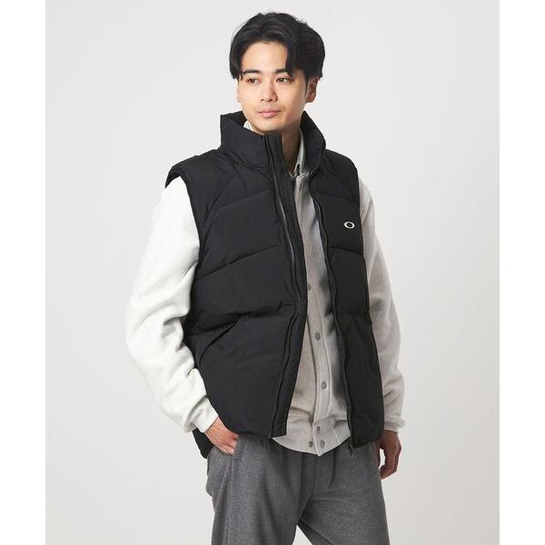 『セール実施中』ZOZO問い合わせ番号:99582617ショップ:green label relaxing，グリーンレーベル リラクシングブランド:OAKLEY，オークリー，green label relaxing，グリーンレーベルリラクシ...