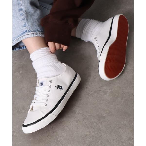 『セール実施中』ZOZO問い合わせ番号:99582819ショップ:CORPUS TOKYO，コーパス トーキョーブランド:U.S. POLO ASSN.，ユーエスポロアッスン，CORPUS TOKYO，コーパス トーキョー商品名:【U.S....