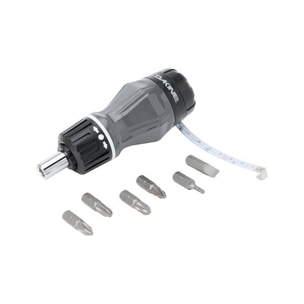 『セール実施中』ZOZO問い合わせ番号:99582825ショップ:BOARDRIDERS，ボードライダーズブランド:DAKINE，ダカイン商品名:DAKINE STANCE DRIVER その他アクセサリー 【25-26SNOWモデル】/ダ...