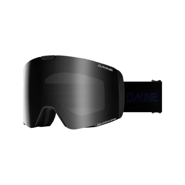 ZOZO問い合わせ番号:99582849ショップ:BOARDRIDERS，ボードライダーズブランド:DAKINE，ダカイン商品名:DAKINE SECTOR SNOW GOGGLE スノーゴーグル 【25-26SNOWモデル】/ダカインスキ...