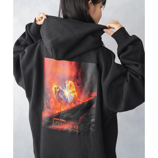 『セール実施中』ZOZO問い合わせ番号:99583046ショップ:SHUSHU，シュシュブランド:STAR WARS，スターウォーズ，RAT EFFECT，ラットエフェクト，SHUSHU，シュシュ商品名:スター・ウォーズ エピソード3 シス...