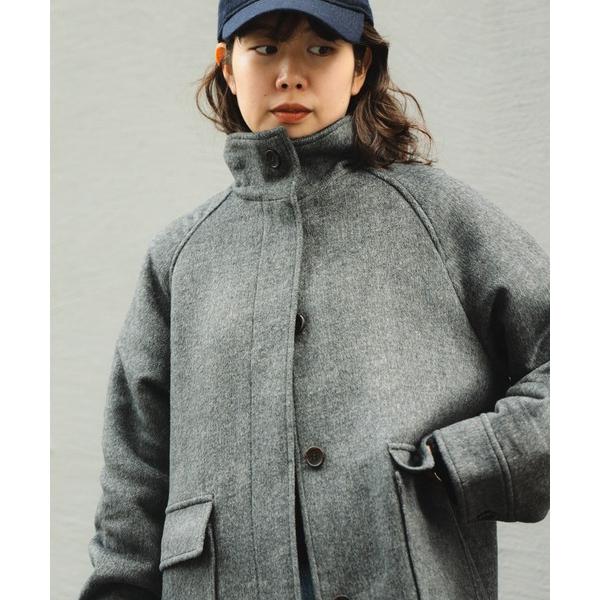 『タイムセール実施中』ZOZO問い合わせ番号:99583059ショップ:B:MING LIFE STORE by BEAMS，ビーミングライフストアバイビームスブランド:B:MING by BEAMS，ビーミングバイビームス商品名:スタンド...