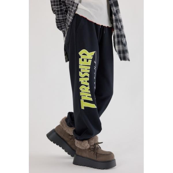 『タイムセール実施中』ZOZO問い合わせ番号:99583148ショップ:RODEO CROWNS WIDE BOWL，ロデオクラウンズワイドボウルブランド:RODEO CROWNS WIDE BOWL，ロデオクラウンズワイドボウル商品名:T...