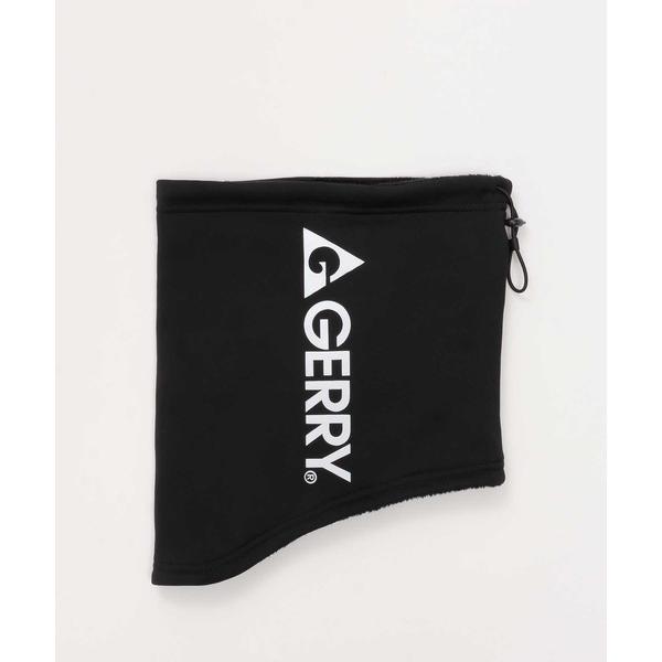 『セール実施中』ZOZO問い合わせ番号:99583175ショップ:SVEC，シュベックブランド:GERRY，ジェリー，SVEC，シュベック商品名:ロング ネックウォーマーカテゴリ:ファッション雑貨>ネックウォーマー/スヌードブランド品...