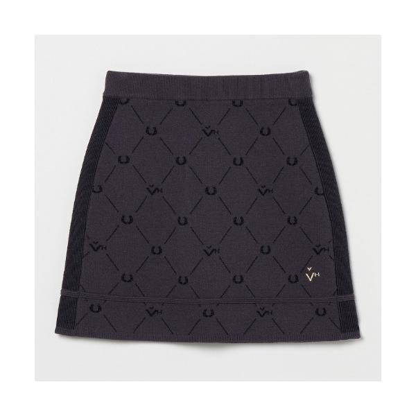 『セール実施中』ZOZO問い合わせ番号:99583256ショップ:Fine Second，ファインセカンドブランド:VIVA HEART，ビバハート，Fine Second，ファインセカンド商品名:【VIVA HEART/GOLF】ラシェル...