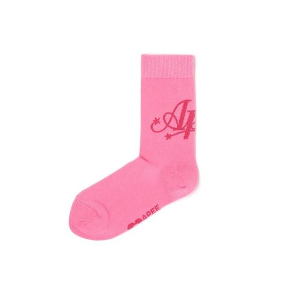 ※このアイテムは返品・交換対象外商品です。ZOZO問い合わせ番号:99583534ショップ:A BATHING APE，ア ベイシング エイプブランド:A BATHING APE，アベイシングエイプ商品名:JACQUARD GRAPHIC ...