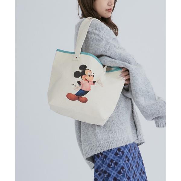 ZOZO問い合わせ番号:99583807ショップ:ROOP TOKYO，ループトーキョーブランド:Disney，ディズニー，MICKEY MOUSE，ミッキーマウス，ROOPTOKYO，ループトウキョウ商品名:Disney American...