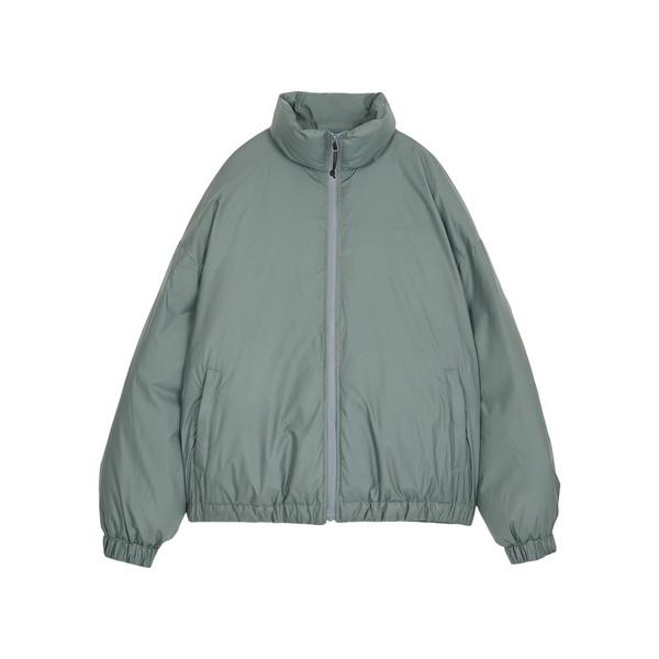 『セール実施中』ZOZO問い合わせ番号:99584041ショップ:New Balance，ニューバランスブランド:New Balance，ニューバランス商品名:Pertex(R)  ダウンジャケットカテゴリ:ジャケット/アウター>ダウ...