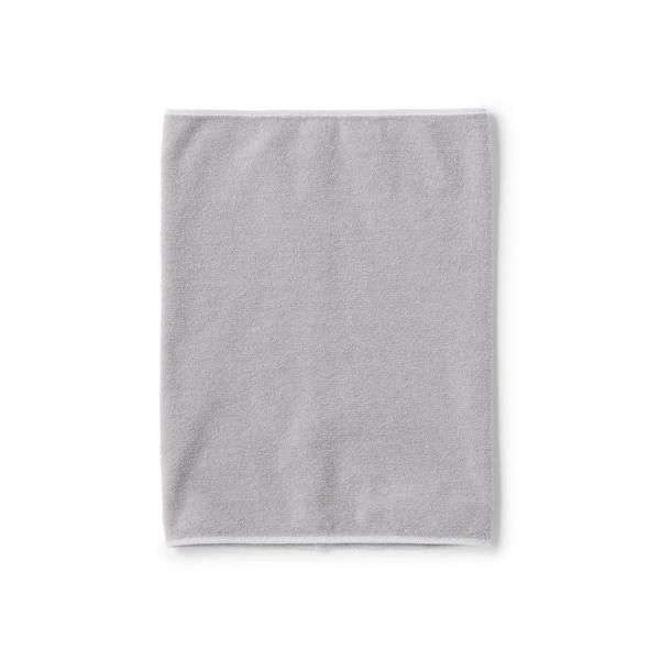 ZOZO問い合わせ番号:99584353ショップ:無印良品，ムジルシリョウヒンブランド:無印良品，ムジルシリョウヒン商品名:のびのびターバンタオル・８枚組　２５×３４ｃｍカテゴリ:インテリア>タオルブランド品番:45480760100...