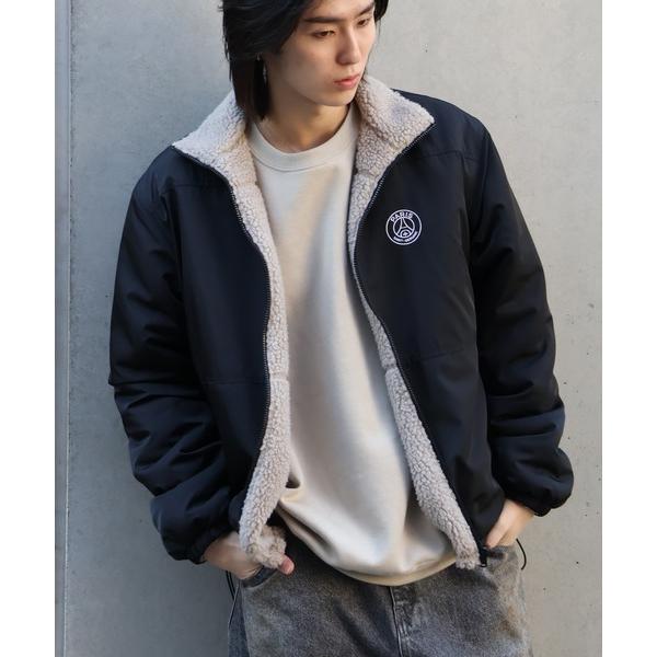 『セール実施中』ZOZO問い合わせ番号:99584402ショップ:CORPUS TOKYO，コーパス トーキョーブランド:PARIS SAINT-GERMAIN，パリサンジェルマン，CORPUS TOKYO，コーパス トーキョー商品名:【P...