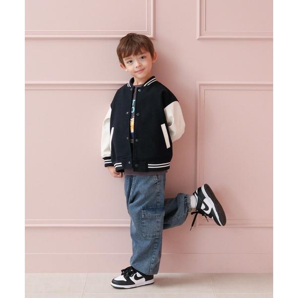 『タイムセール実施中』ZOZO問い合わせ番号:99584427ショップ:GLOBAL WORK，グローバルワークブランド:GLOBAL WORK，グローバルワーク商品名:あったかカーゴジョグパンツ/T/593421カテゴリ:パンツ>カ...