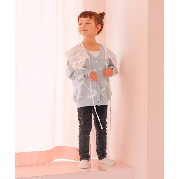 『タイムセール実施中』ZOZO問い合わせ番号:99584428ショップ:GLOBAL WORK，グローバルワークブランド:GLOBAL WORK，グローバルワーク商品名:あったかスゴラクスリムパンツ/T/593425カテゴリ:パンツ>...