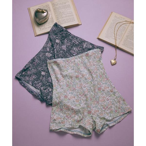 ※このアイテムは返品・交換対象外商品です。ZOZO問い合わせ番号:99584644ショップ:une nana cool，ウンナナクールブランド:une nana cool，ウンナナクール商品名:MADE WITH LIBERTY FABRI...