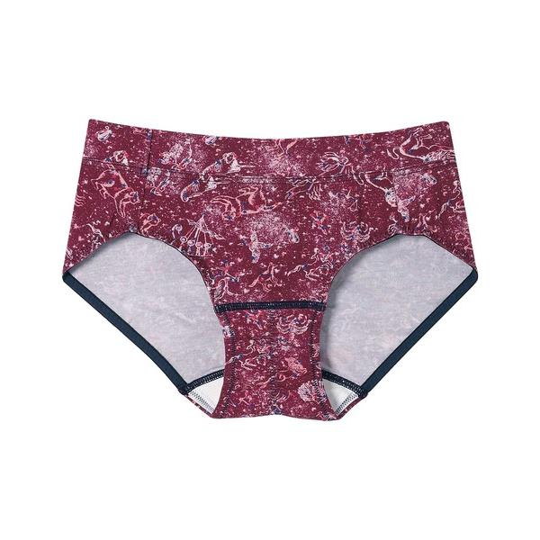 ※このアイテムは返品・交換対象外商品です。ZOZO問い合わせ番号:99584645ショップ:une nana cool，ウンナナクールブランド:une nana cool，ウンナナクール商品名:MADE WITH LIBERTY FABRI...