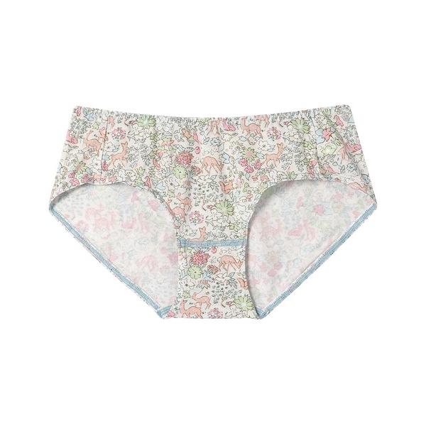 ※このアイテムは返品・交換対象外商品です。ZOZO問い合わせ番号:99584647ショップ:une nana cool，ウンナナクールブランド:une nana cool，ウンナナクール商品名:MADE WITH LIBERTY FABRI...