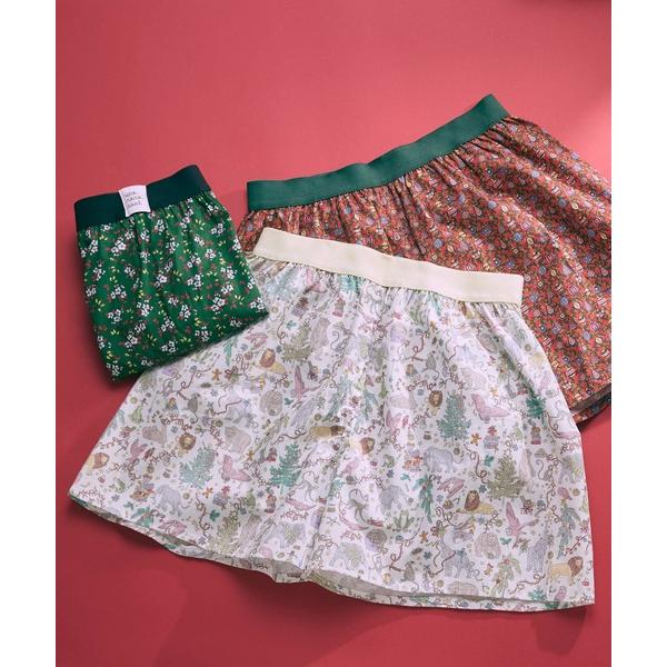 『タイムセール実施中』※このアイテムは返品・交換対象外商品です。ZOZO問い合わせ番号:99584653ショップ:une nana cool，ウンナナクールブランド:une nana cool，ウンナナクール商品名:MADE WITH LI...