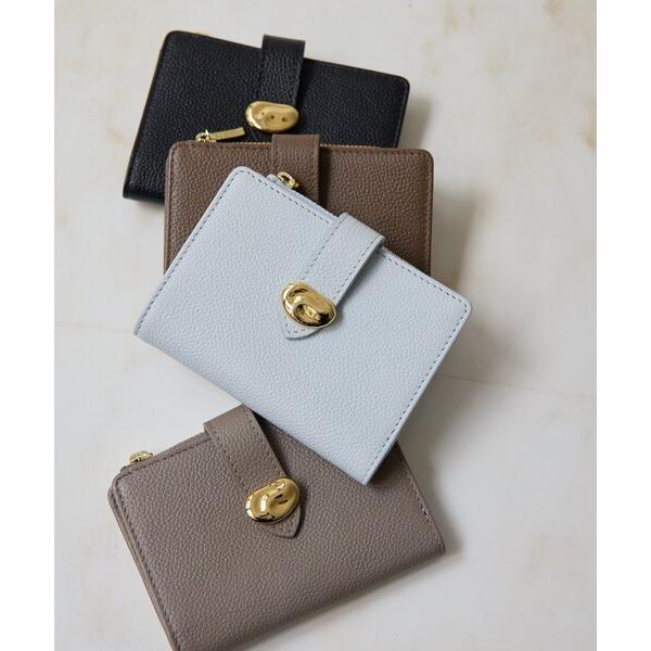 『セール実施中』ZOZO問い合わせ番号:99584713ショップ:gemeil，ジェムイルブランド:gemeil，ジェムイル商品名:ニュアンスベルトウォレット(PT-323)カテゴリ:財布/小物>財布ブランド品番:DRZ1052481...