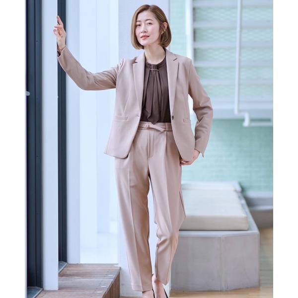 『セール実施中』ZOZO問い合わせ番号:99585145ショップ:SUIT SQUARE，スーツスクエアブランド:AOYAMA，アオヤマ，SUIT SQUARE，スーツスクエア商品名:【通勤/入卒スーツ兼用で使える！選べる4色/2点セット】...