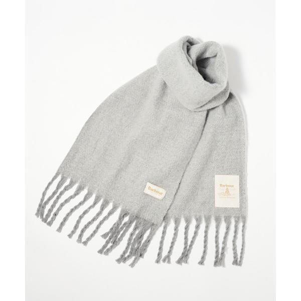 『タイムセール実施中』ZOZO問い合わせ番号:99585273ショップ:Cassette Chart，カセットチャートブランド:Barbour，バブアー，Cassette Chart，カセットチャート商品名:【Barbour】barbour...